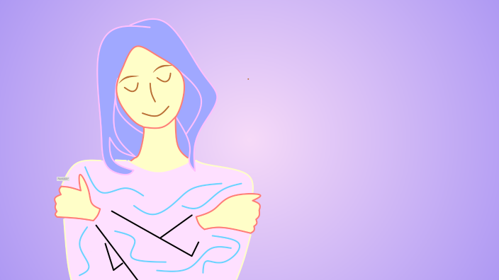 Ethics of Touch in Therapy by Maria Ebeid on Prezi