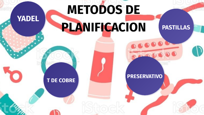 Metodos De Planificacion By Darly Caterine Suarez A Ez On Prezi
