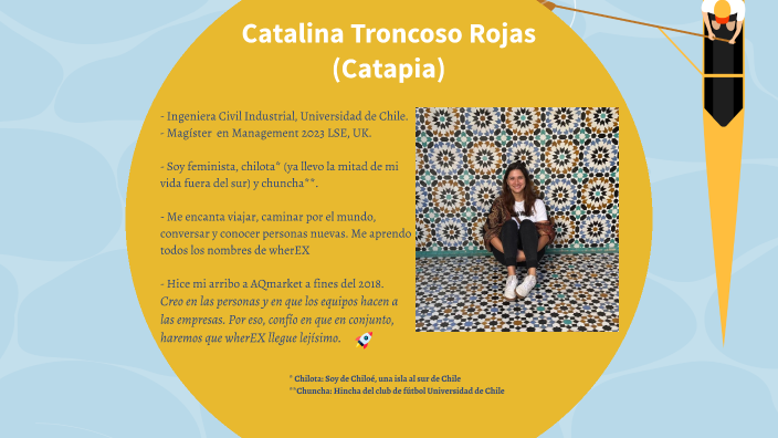 New Onboardex by Paula Lagos on Prezi