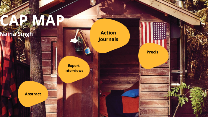 Cap Map by naina singh on Prezi