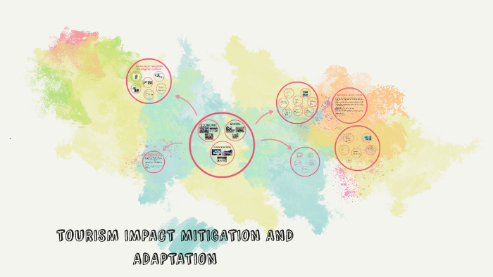 TOURISM IMPACT MITIGATION AND ADAPTATION by Dianne Kristi on Prezi