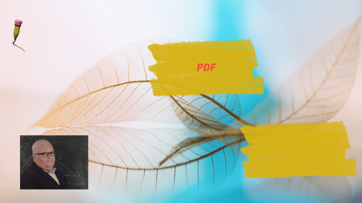 La Primera Ley De Newton by Milka Padilla on Prezi