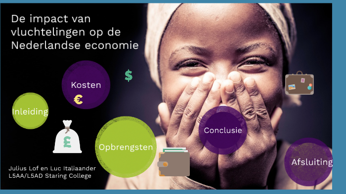 Economie swa by julius lof on Prezi