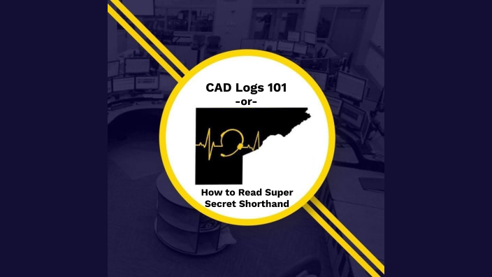 CADD logs 101 by Kaitlyn Aschmann on Prezi