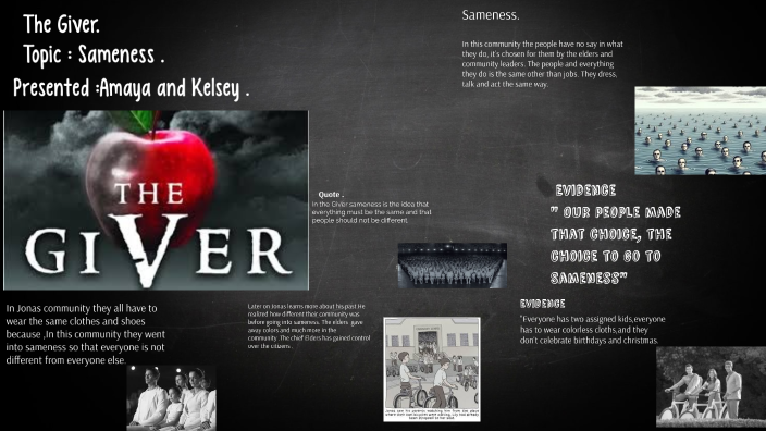 Prezi Kelsey and Amaya by KELSEY MACK on Prezi