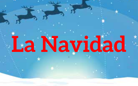 Paula Andrea Alvarez Usuga 10°1 by Paula Andrea Alvarez Usuga