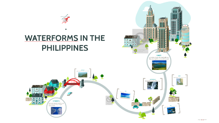 WATERFORMS IN THE PHILIPPINES by Edison Vincent Olegario on Prezi