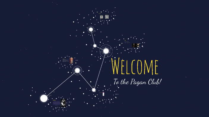 Pagan Club~ First Meeting by Claudia Carlsson on Prezi
