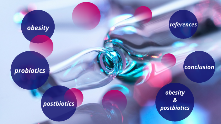 سمینار by saba karimi on Prezi