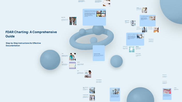 FDAR Charting: A Comprehensive Guide by DAISY DULAY on Prezi