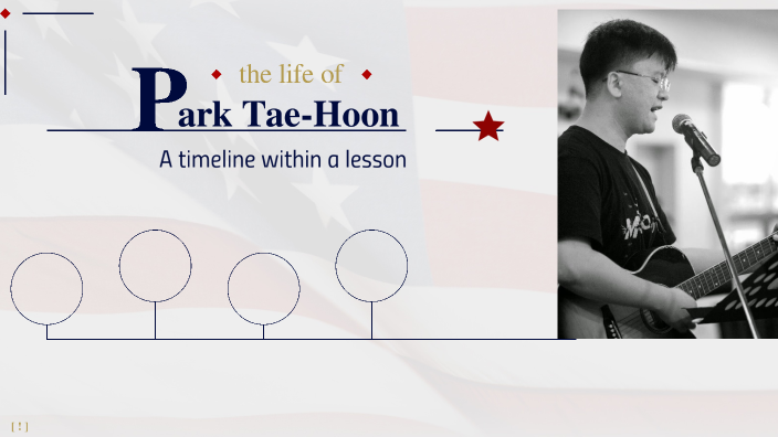 Park by Tae-Hoon Park on Prezi