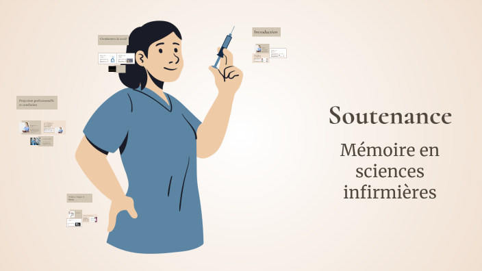 Soutenance by Noa Terré on Prezi