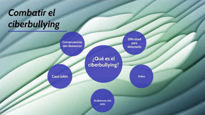 explicar un tema by Jholder Palacios on Prezi