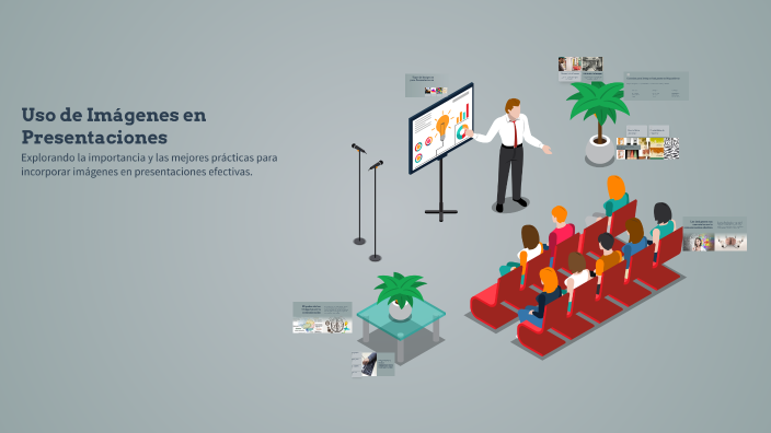 Uso de Imágenes en Presentaciones by maria terrazas on Prezi