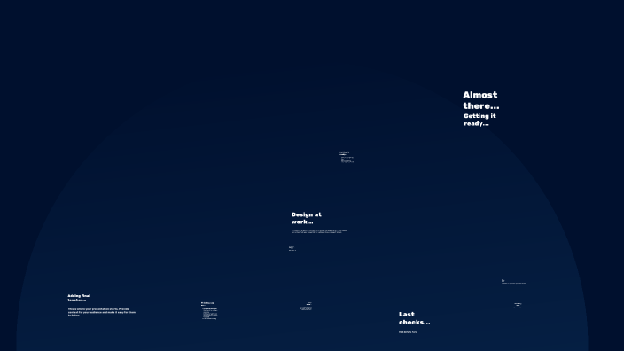 The Science and History of Rockets by qasim awais on Prezi