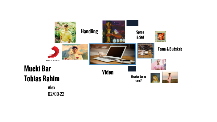 Mucki bar by Alex Bitsch on Prezi