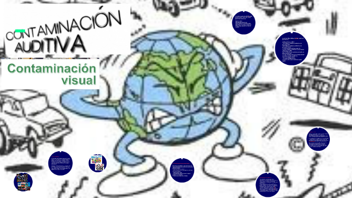 Contaminación Visual by Lina Murcia on Prezi