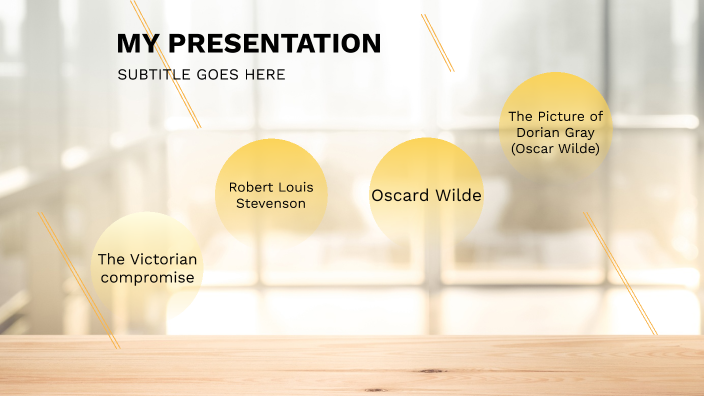 inglese by Marzia Manfredi on Prezi