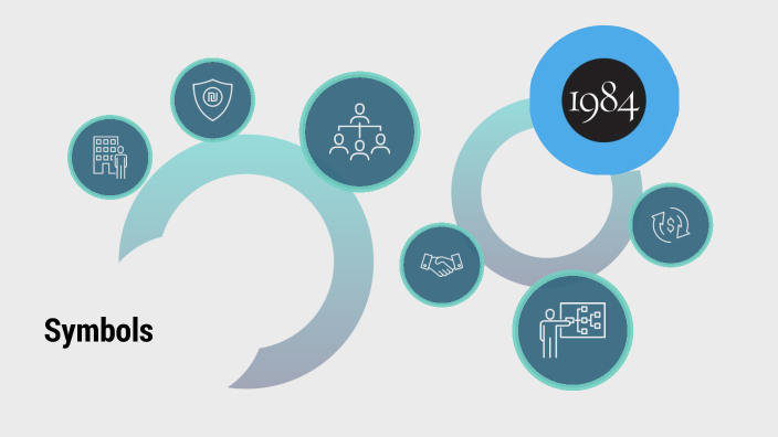 Symbols by Cameron Zaffuto on Prezi