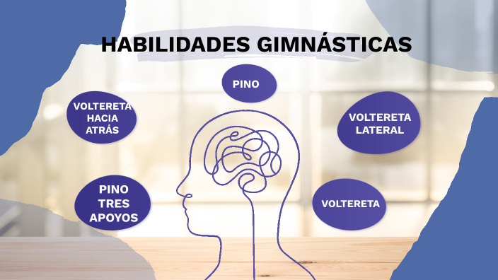 TRABJO H.G by Jose German Frias Villarroel on Prezi