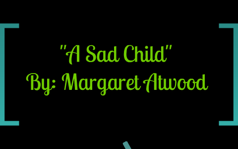 Poetry Prezi by Kelly Gariepy on Prezi