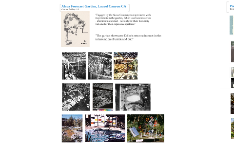 Materials Precedent Examples 1 by Natalie Yates