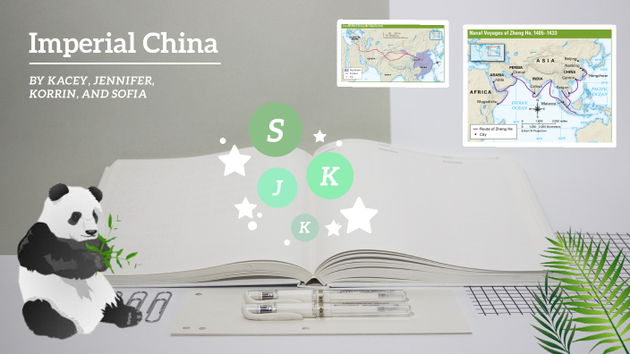 TCI Slides by Sofia Oropeza on Prezi