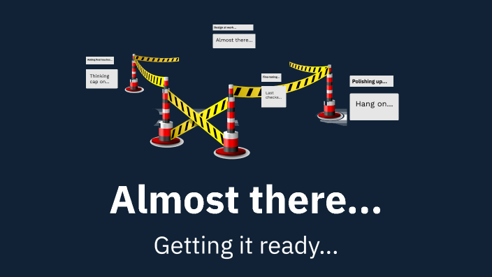 Spring Driving Safety Tips by john.venturina@civeo.com venturina on Prezi