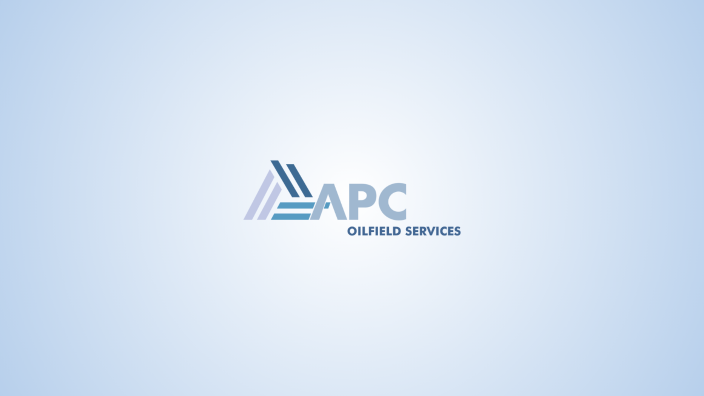 APC Milestones: A Journey Through Time by shamkumar Muniandy on Prezi