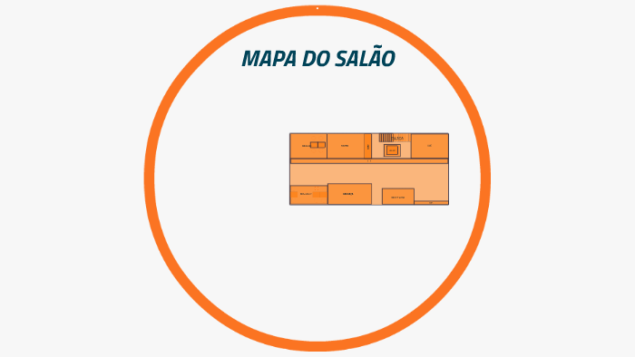 MAPA DO SALÃO by Bruno Bertolazzi on Prezi