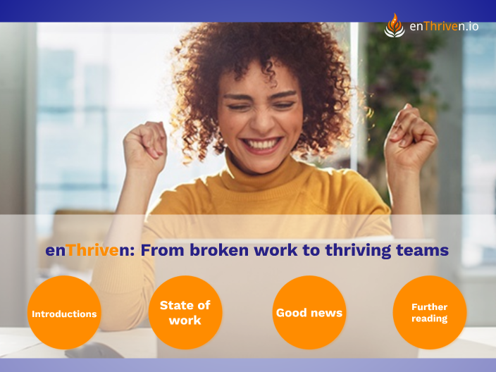 2024_0809 Session 2 by kin seong on Prezi