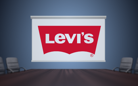 PESTLEE Analysis by olivier masse on Prezi