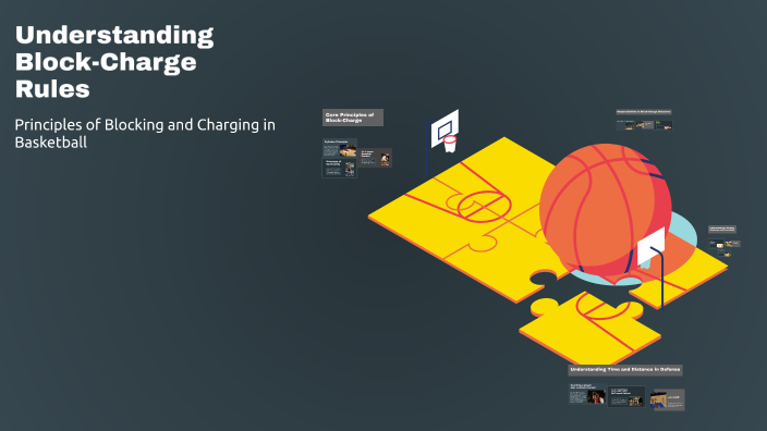 Understanding Block-Charge Rules by Sergio Borroni on Prezi