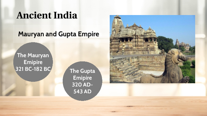 Ancient India Infographic by Samantha Bongiolatti on Prezi