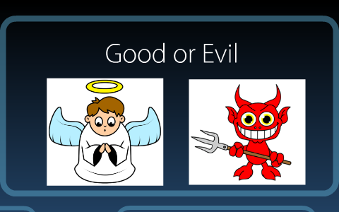 Christopher Columbus: Good or Evil? by Jacob Brown on Prezi