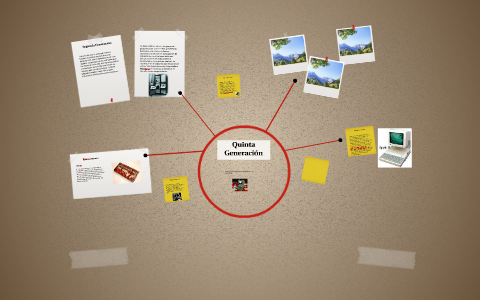 Epoca remota by SANTIAGO RUÍZ DE CHÁVEZ OVIEDO on Prezi