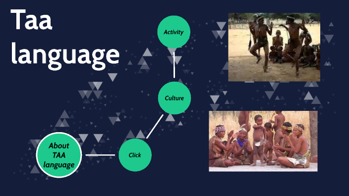 Click languages by simone ghisini on Prezi