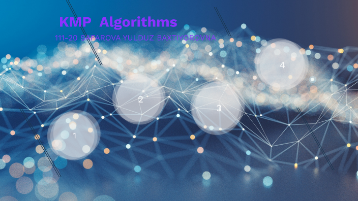 Xeshlash by Yulduz Safarova on Prezi