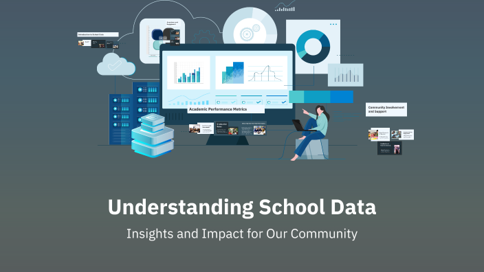Understanding School Data by Erik Anderson on Prezi