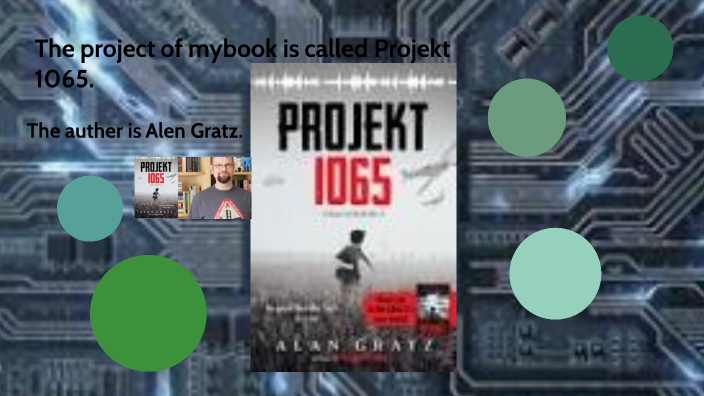 projekt 1065 by Spencer Bowman on Prezi