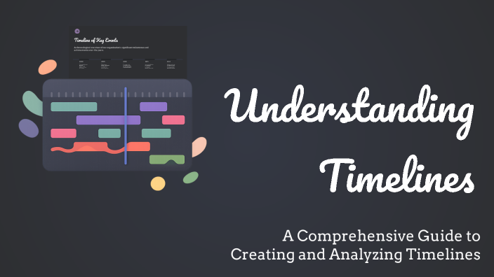 Understanding Timelines by hunter reynolds on Prezi