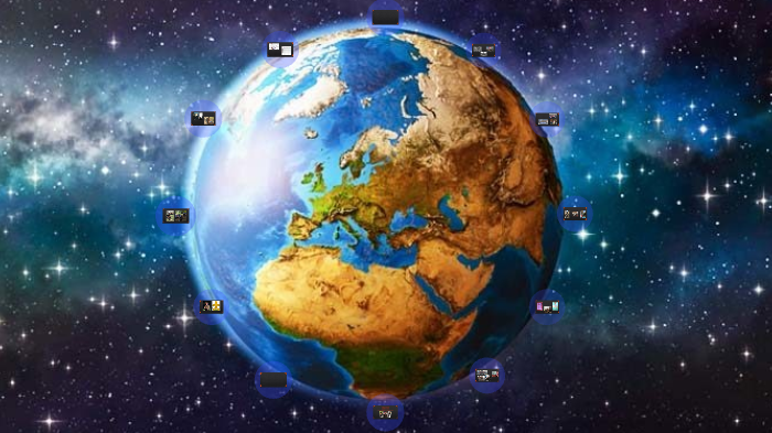 Elaborato d'esame Lidia Maria Sabetta 3B by Lidia Maria Sabetta on Prezi