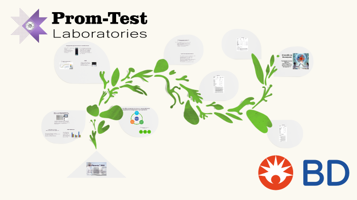 BD Phoenix™ M50 by Nelly Hambardzumyan on Prezi
