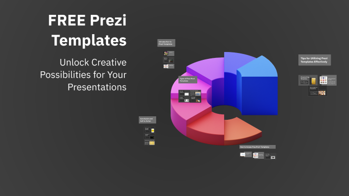 FREE Prezi Templates by Narges Hasanzadeh on Prezi
