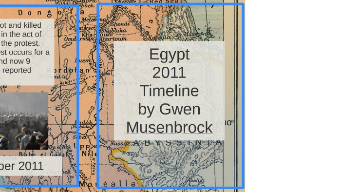 Hergre by Gwen Musenbrock on Prezi