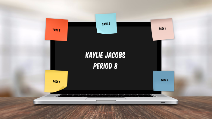 Unit 3-7 by Kaylie Jacobs on Prezi