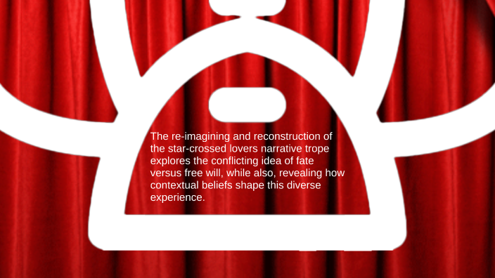 Transcript Video by Harry Mentis on Prezi