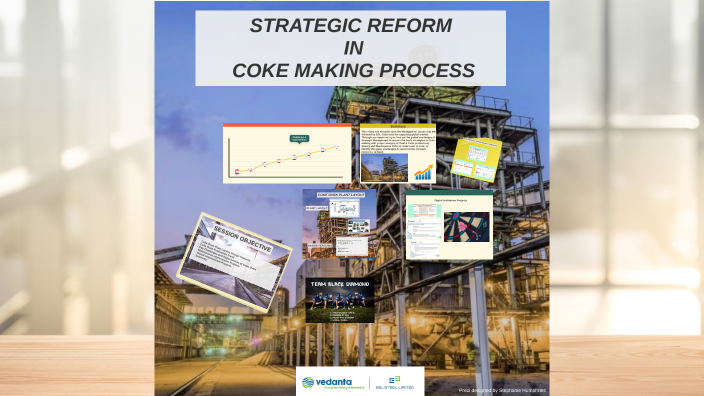 Strategic Data Project by PRASENJIT DEY on Prezi