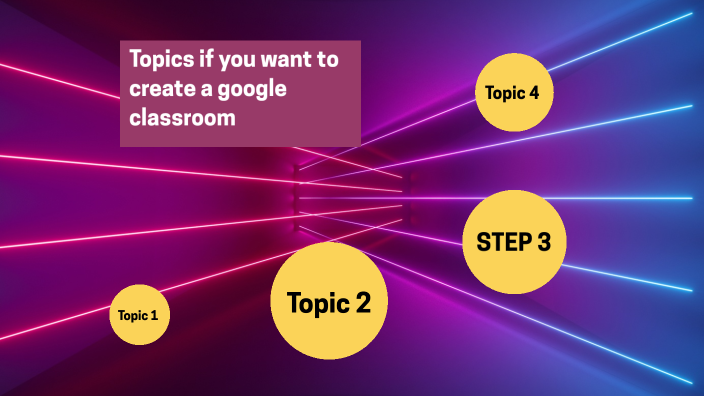 Titles for your google classroom by Khadicha Zaripbaeva on Prezi