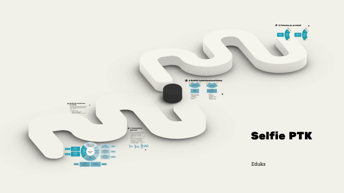 Selfie PTK by Heikki Laivamaa on Prezi
